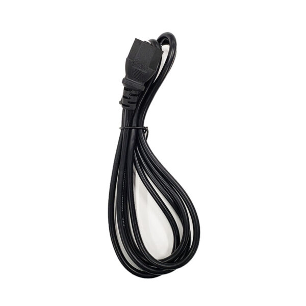 Avaya SPPOE Standard Power Cord | Emerge IP